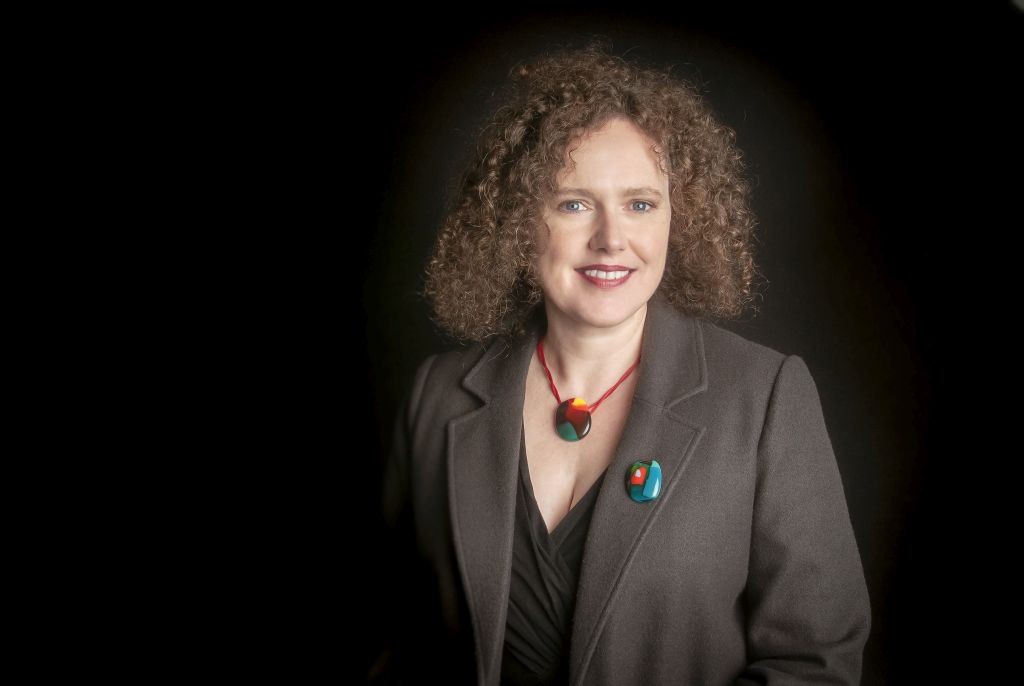 About Me – Suzanne O'Sullivan